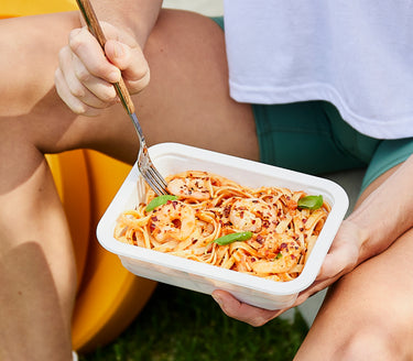 Perform Meal Plans – MACROS