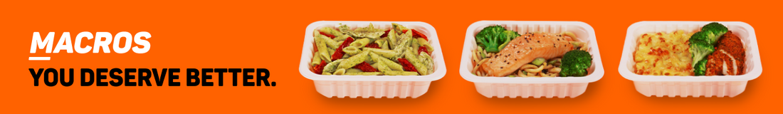 Collection: Best Sellers