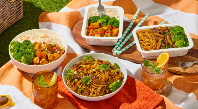 An easier way to hit your new year goals