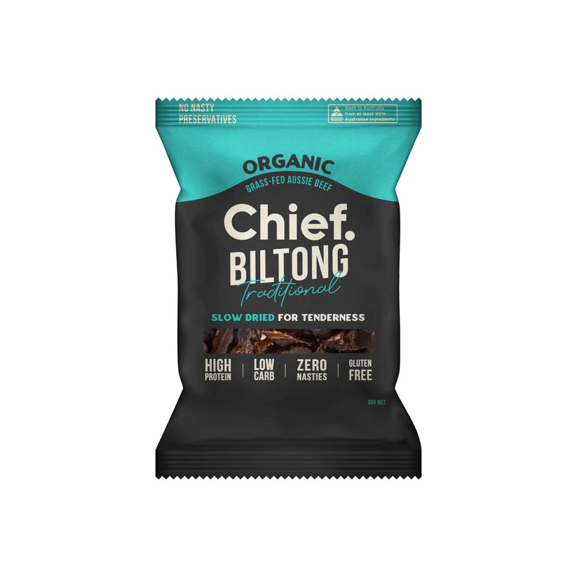 Skip to product information