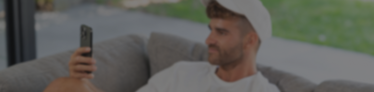 How To Order – MACROS